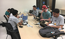 Named Data Networking (NDN) - Page 3 of 6 - A Future Internet Architecture